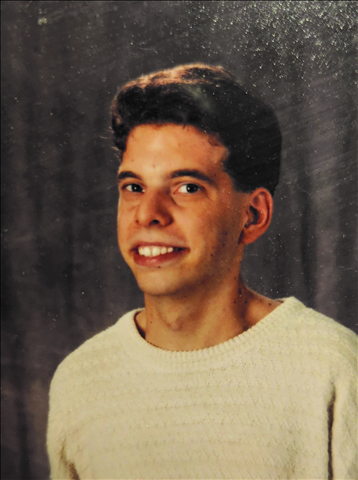 JOSHUA HEATON | News, Sports, Jobs - The Intelligencer